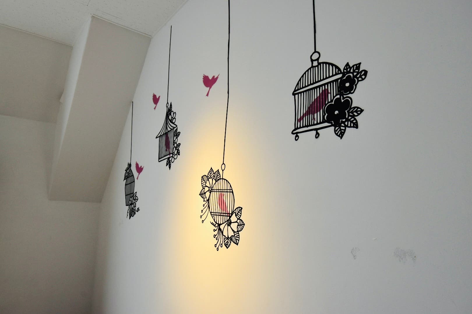 NEW🔥最大25名‼️大人気ゲーム機🎮女子会💕推し活💫タコパ🐙撮影📸パーティー🍾24H🏪飲み会🍻Eastland 新大久保の写真12