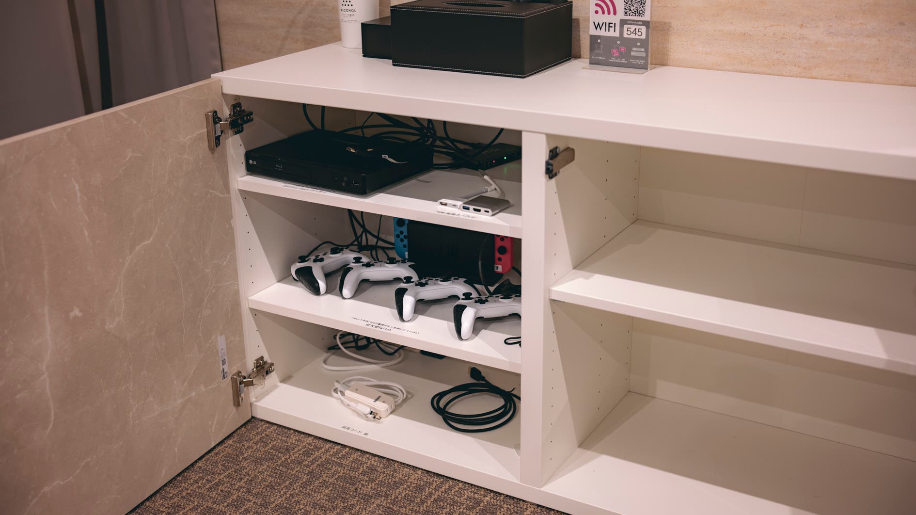 スペモシネマ🎬クリスマス🎄デート💖シアタールーム🎥映画鑑賞🎬プロジェクター🖥️545_SpemoCINEMA水道橋の写真17