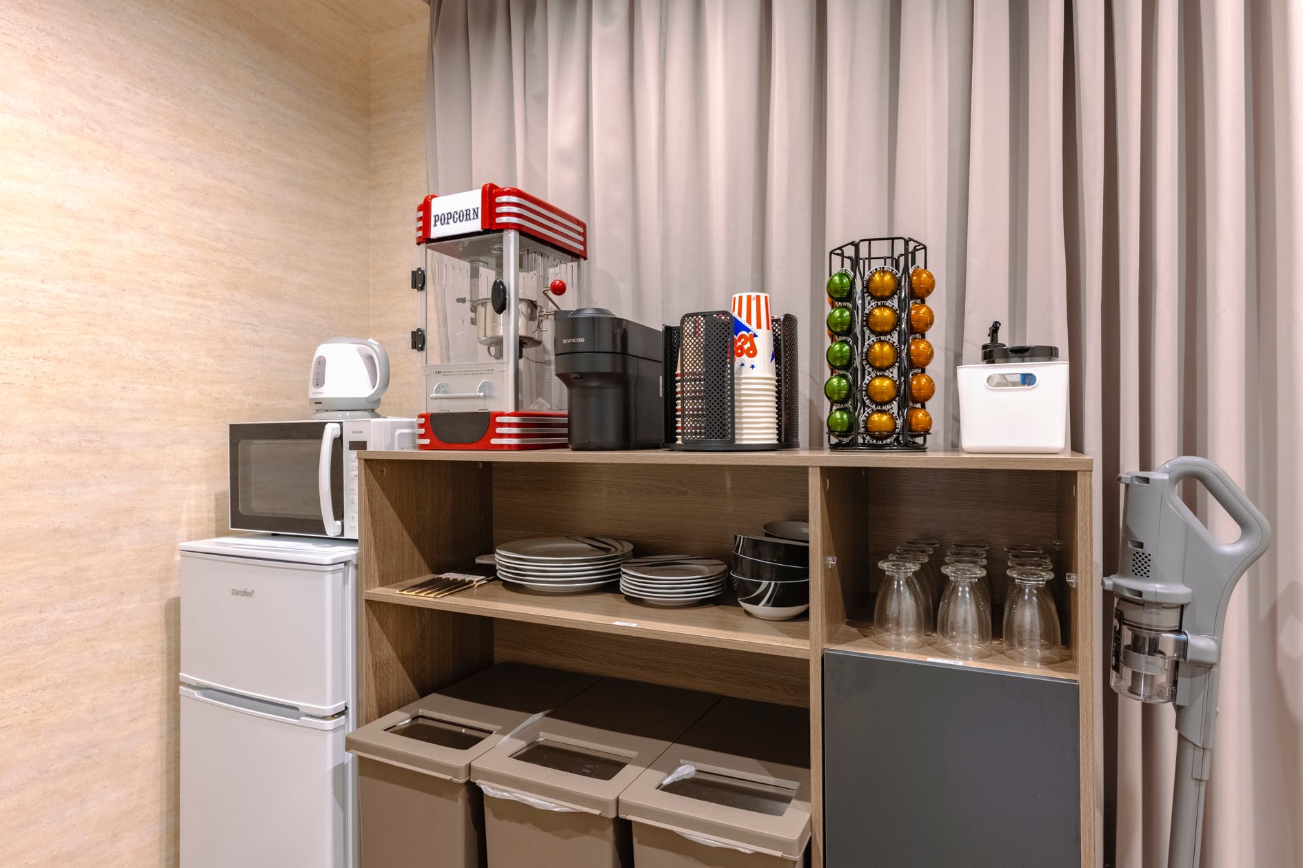 スペモシネマ🎬クリスマス🎄デート💖シアタールーム🎥映画鑑賞🎬プロジェクター🖥️545_SpemoCINEMA水道橋の写真18