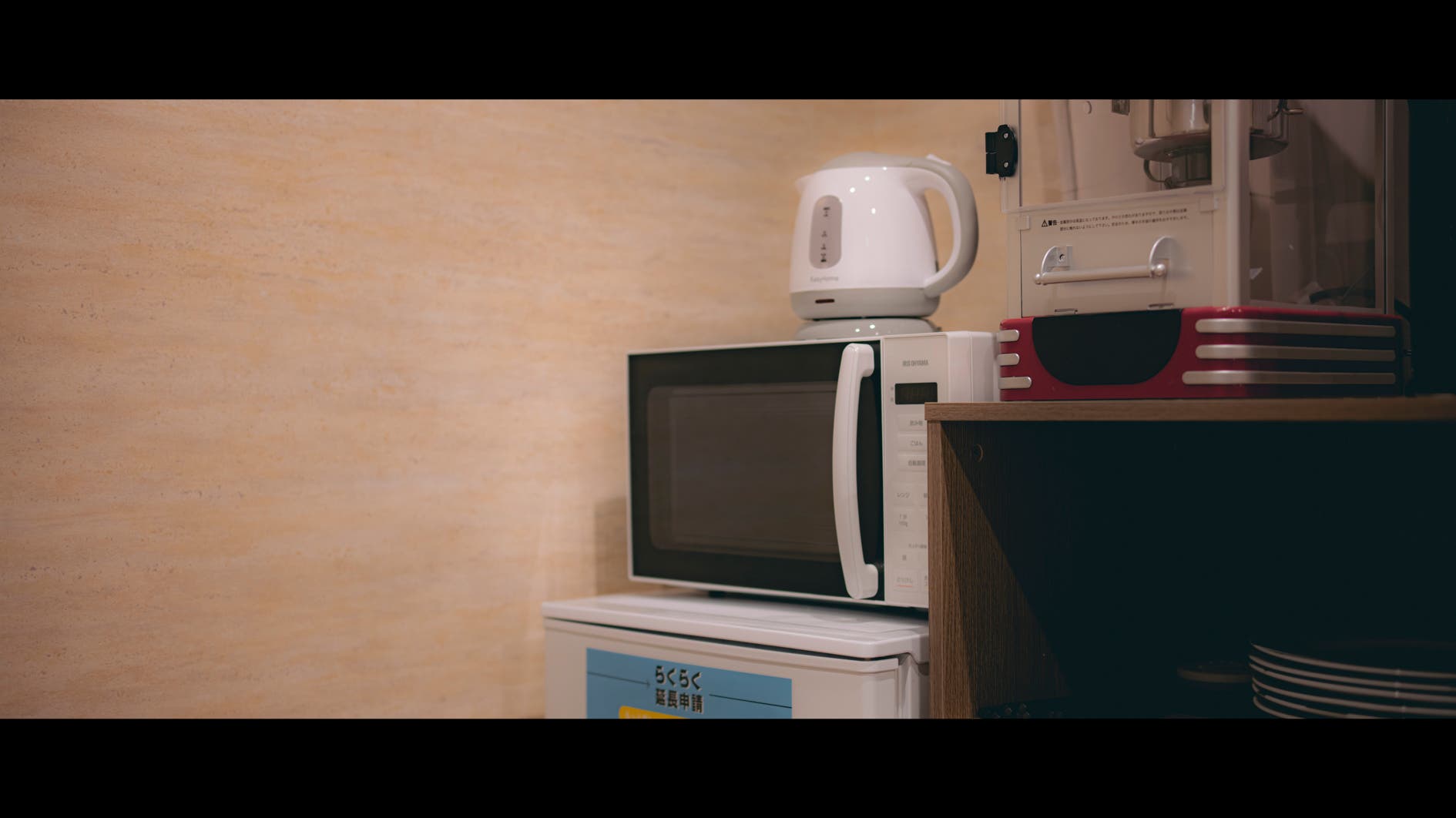 スペモシネマ🎬クリスマス🎄デート💖シアタールーム🎥映画鑑賞🎬プロジェクター🖥️545_SpemoCINEMA水道橋の写真20