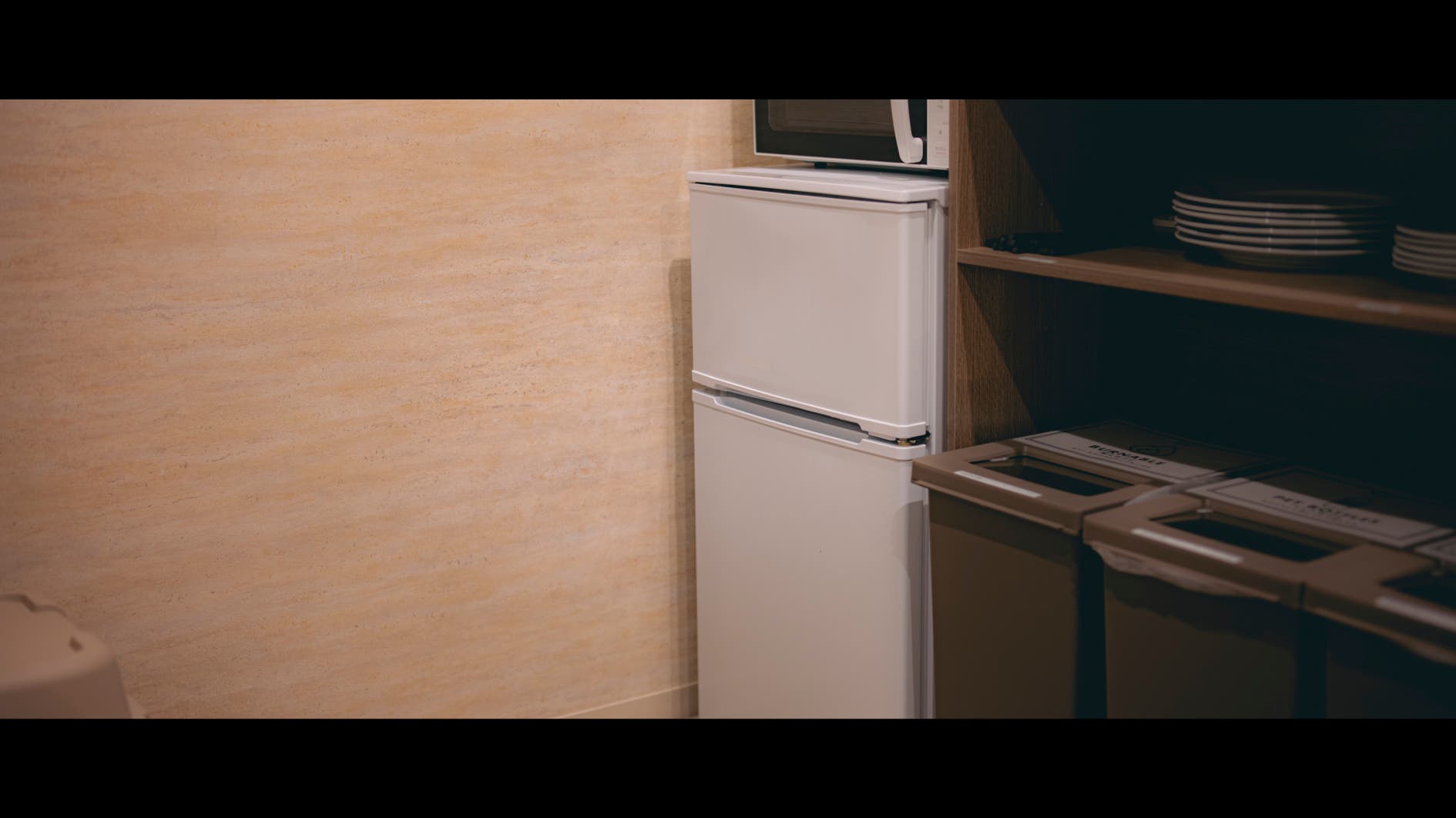 スペモシネマ🎬クリスマス🎄デート💖シアタールーム🎥映画鑑賞🎬プロジェクター🖥️545_SpemoCINEMA水道橋の写真21