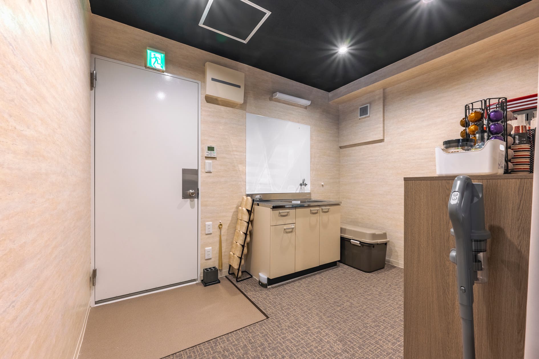 スペモシネマ🎬クリスマス🎄デート💖シアタールーム🎥映画鑑賞🎬プロジェクター🖥️545_SpemoCINEMA水道橋の写真22