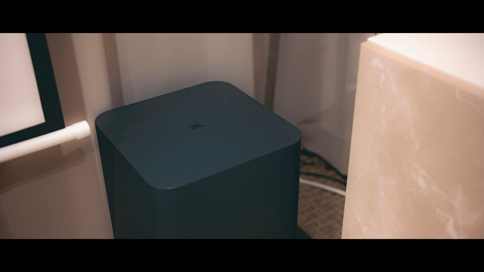 スペモシネマ🎬クリスマス🎄デート💖シアタールーム🎥映画鑑賞🎬プロジェクター🖥️545_SpemoCINEMA水道橋の写真28