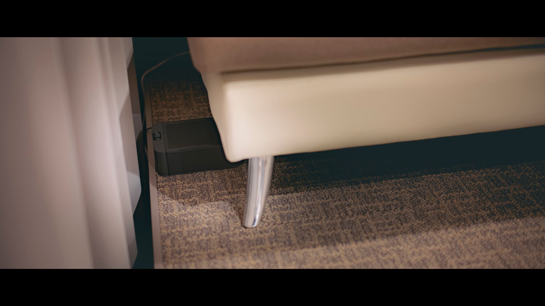 スペモシネマ🎬クリスマス🎄デート💖シアタールーム🎥映画鑑賞🎬プロジェクター🖥️545_SpemoCINEMA水道橋の写真29