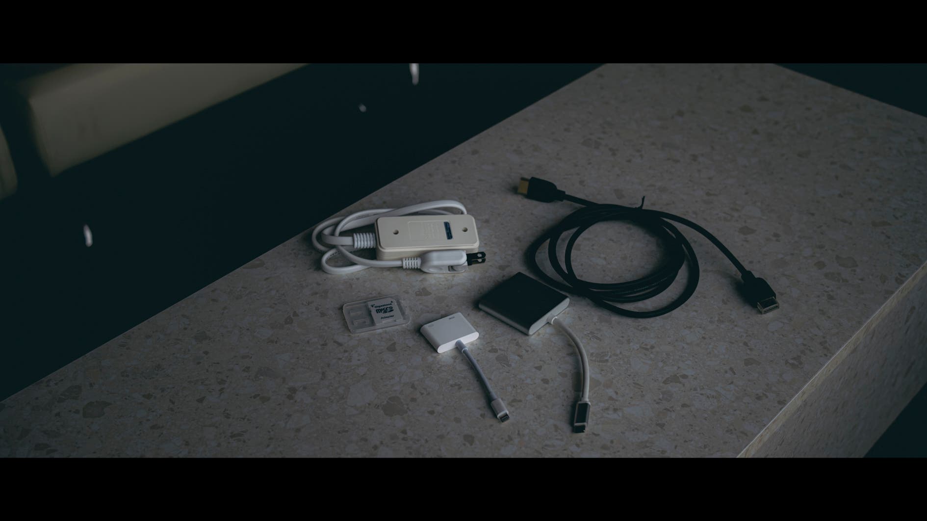 スペモシネマ🎬クリスマス🎄デート💖シアタールーム🎥映画鑑賞🎬プロジェクター🖥️545_SpemoCINEMA水道橋の写真30