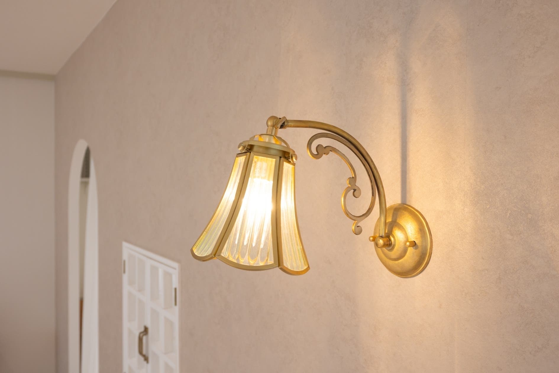 OPEN記念🎉最大30名｜7路線最寄り徒歩5分｜自然光✨ママ会🍼ベビーカー置き場オムツ台👶ゲーム機🎮 韓国スタジオ風🌸の写真13