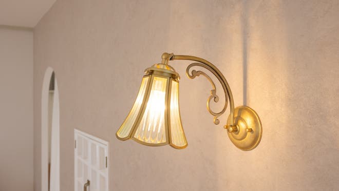 OPEN記念🎉最大30名|7路線最寄り徒歩5分|自然光✨ママ会🍼ベビーカー置き場オムツ台👶ゲーム機🎮 韓国スタジオ風🌸の写真13