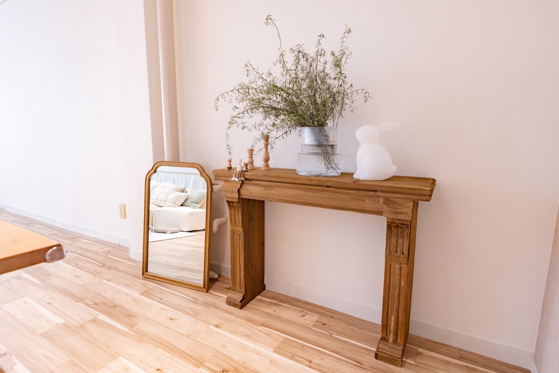 OPEN記念🎉最大30名｜7路線最寄り徒歩5分｜自然光✨ママ会🍼ベビーカー置き場オムツ台👶ゲーム機🎮 韓国スタジオ風🌸の写真14