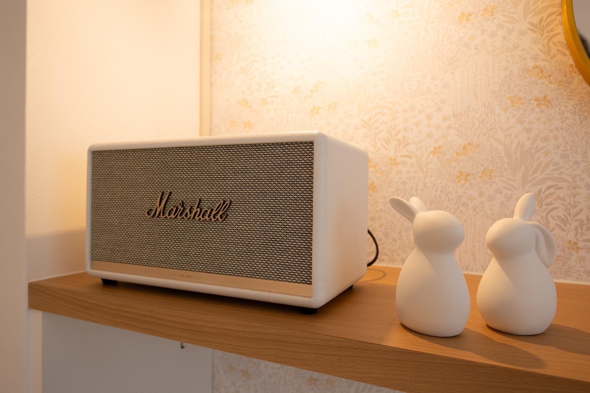 OPEN記念🎉最大30名｜7路線最寄り徒歩5分｜自然光✨ママ会🍼ベビーカー置き場オムツ台👶ゲーム機🎮 韓国スタジオ風🌸の写真15