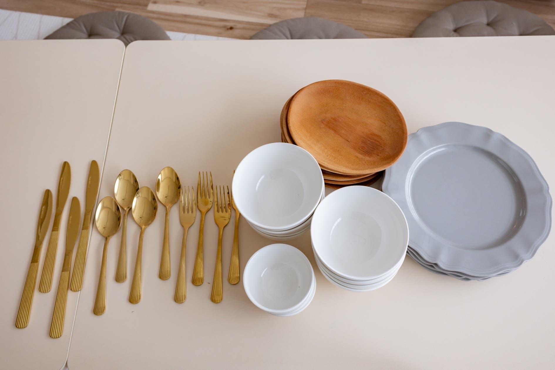 OPEN記念🎉最大30名｜7路線最寄り徒歩5分｜自然光✨ママ会🍼ベビーカー置き場オムツ台👶ゲーム機🎮 韓国スタジオ風🌸の写真19