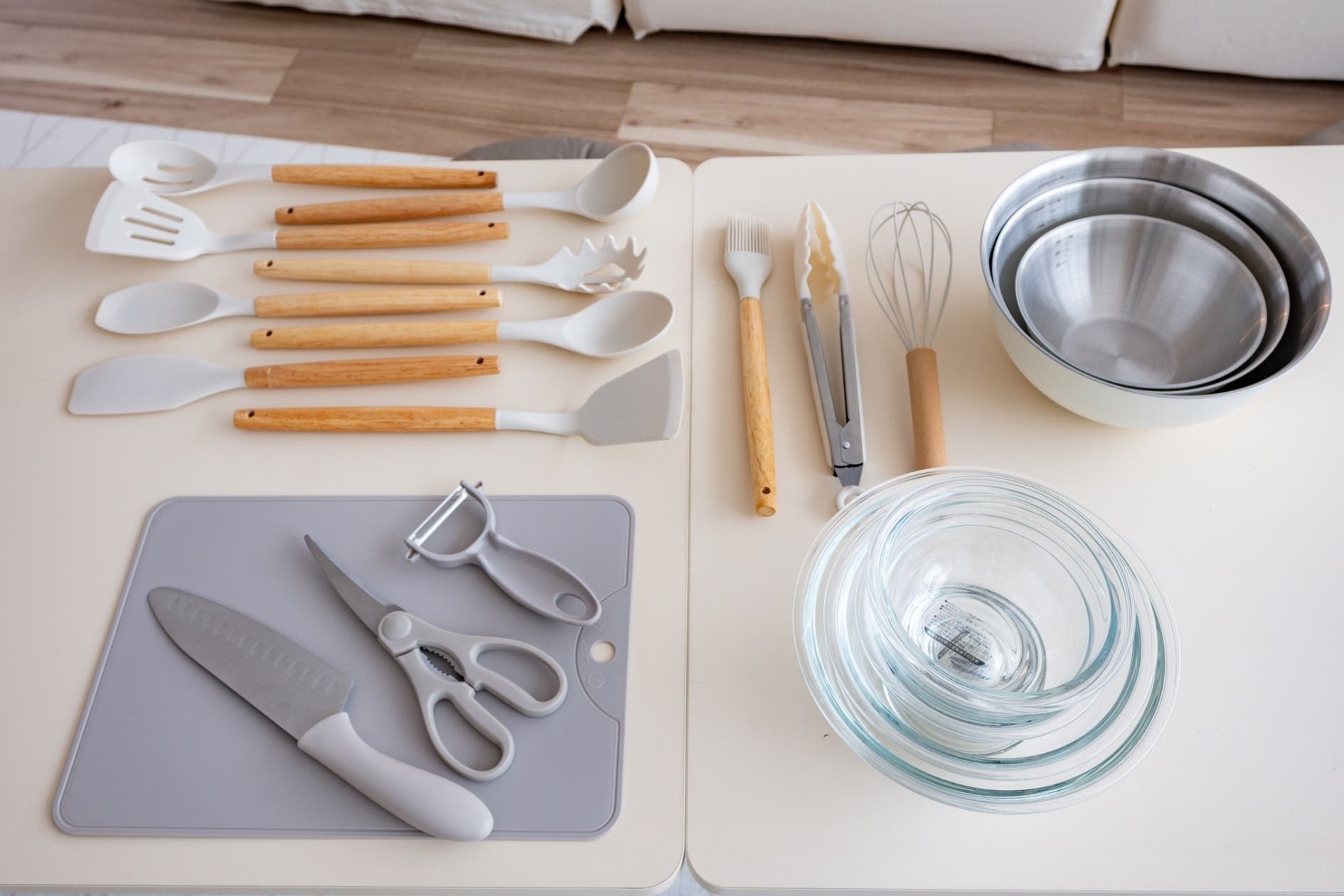 OPEN記念🎉最大30名｜7路線最寄り徒歩5分｜自然光✨ママ会🍼ベビーカー置き場オムツ台👶ゲーム機🎮 韓国スタジオ風🌸の写真20