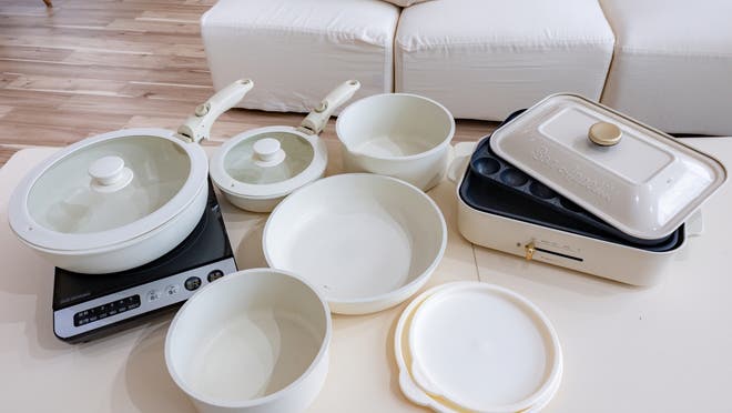 OPEN記念🎉最大30名|7路線最寄り徒歩5分|自然光✨ママ会🍼ベビーカー置き場オムツ台👶ゲーム機🎮 韓国スタジオ風🌸の写真22