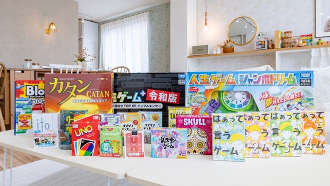 OPEN記念🎉最大30名|7路線最寄り徒歩5分|自然光✨ママ会🍼ベビーカー置き場オムツ台👶ゲーム機🎮 韓国スタジオ風🌸の写真24