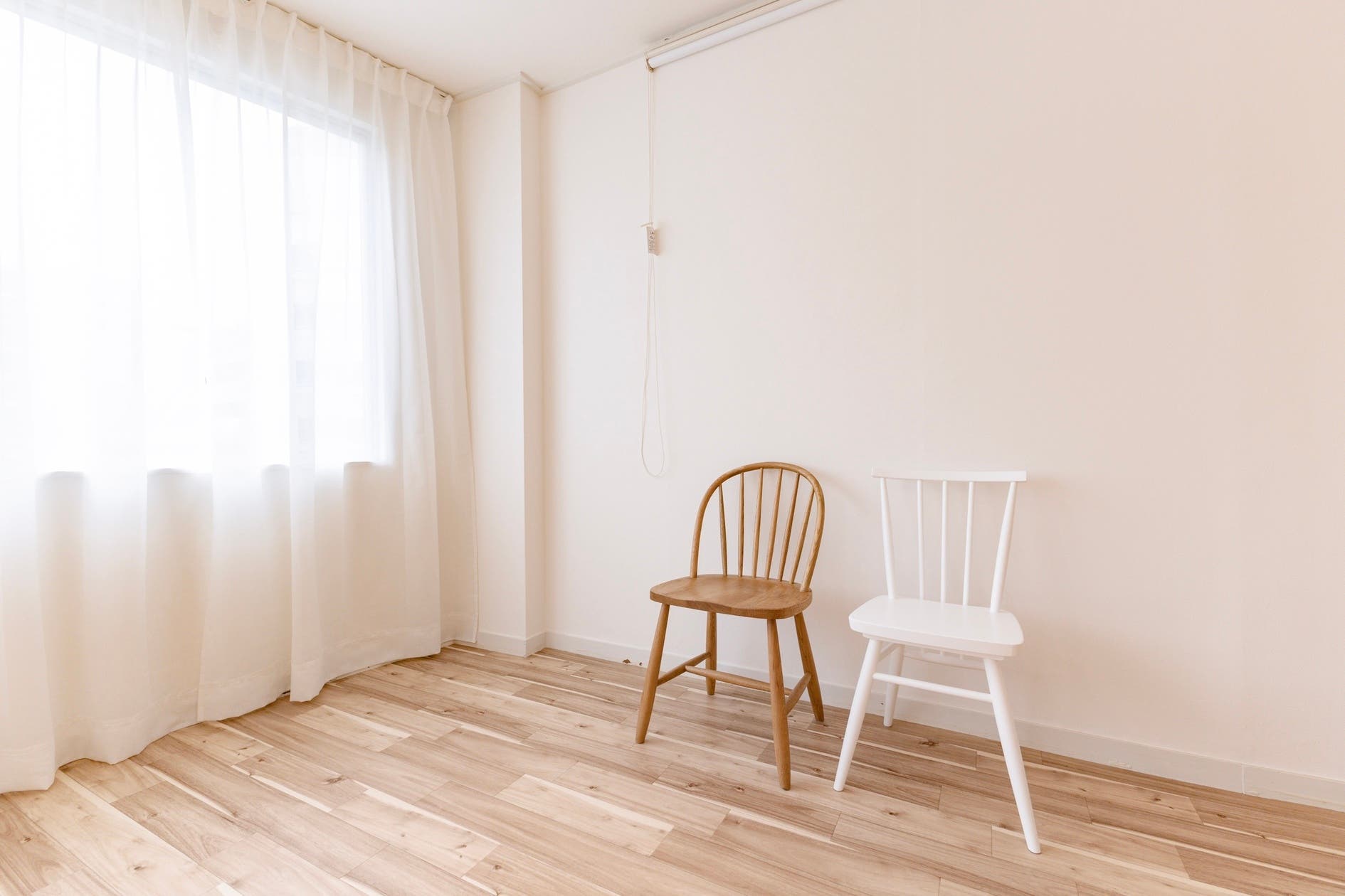 OPEN記念🎉最大30名｜7路線最寄り徒歩5分｜自然光✨ママ会🍼ベビーカー置き場オムツ台👶ゲーム機🎮 韓国スタジオ風🌸の写真10