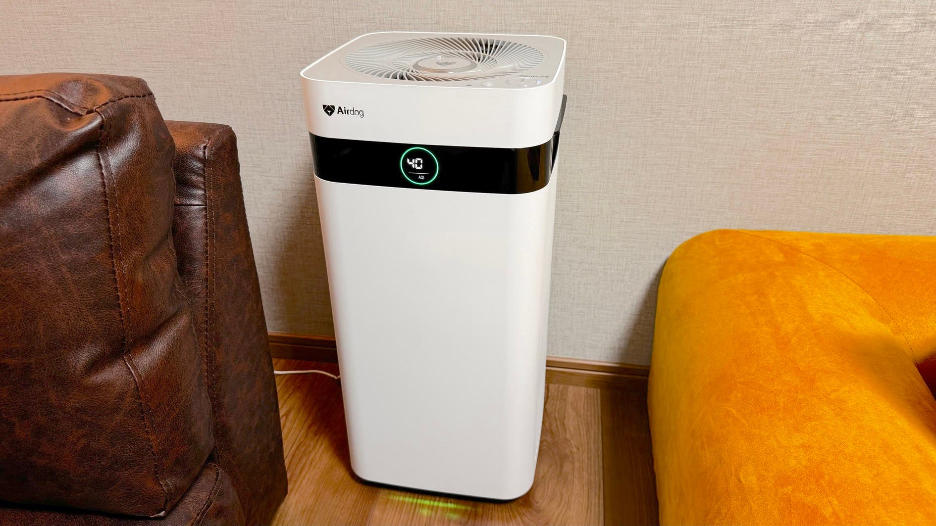 【✨オタロードから２分✨】最新作マリオパーティージャンボリー導入🌟居心地最高空間😊シンプルイズザベスト✨設備充実❤️の写真12