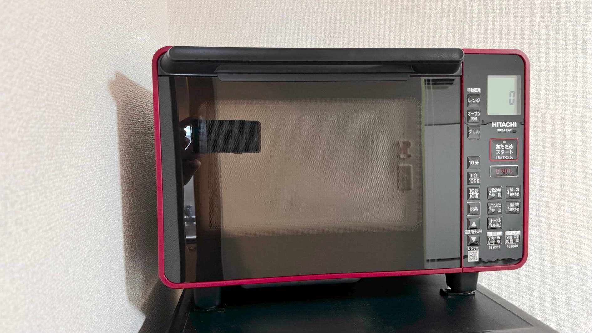 【✨オタロードから２分✨】最新作マリオパーティージャンボリー導入🌟居心地最高空間😊シンプルイズザベスト✨設備充実❤️の写真14