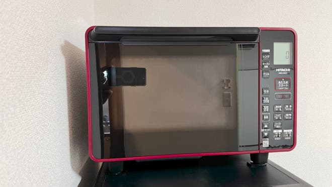 【✨オタロードから2分✨】最新作マリオパーティージャンボリー導入🌟居心地最高空間😊シンプルイズザベスト✨設備充実❤️の写真14