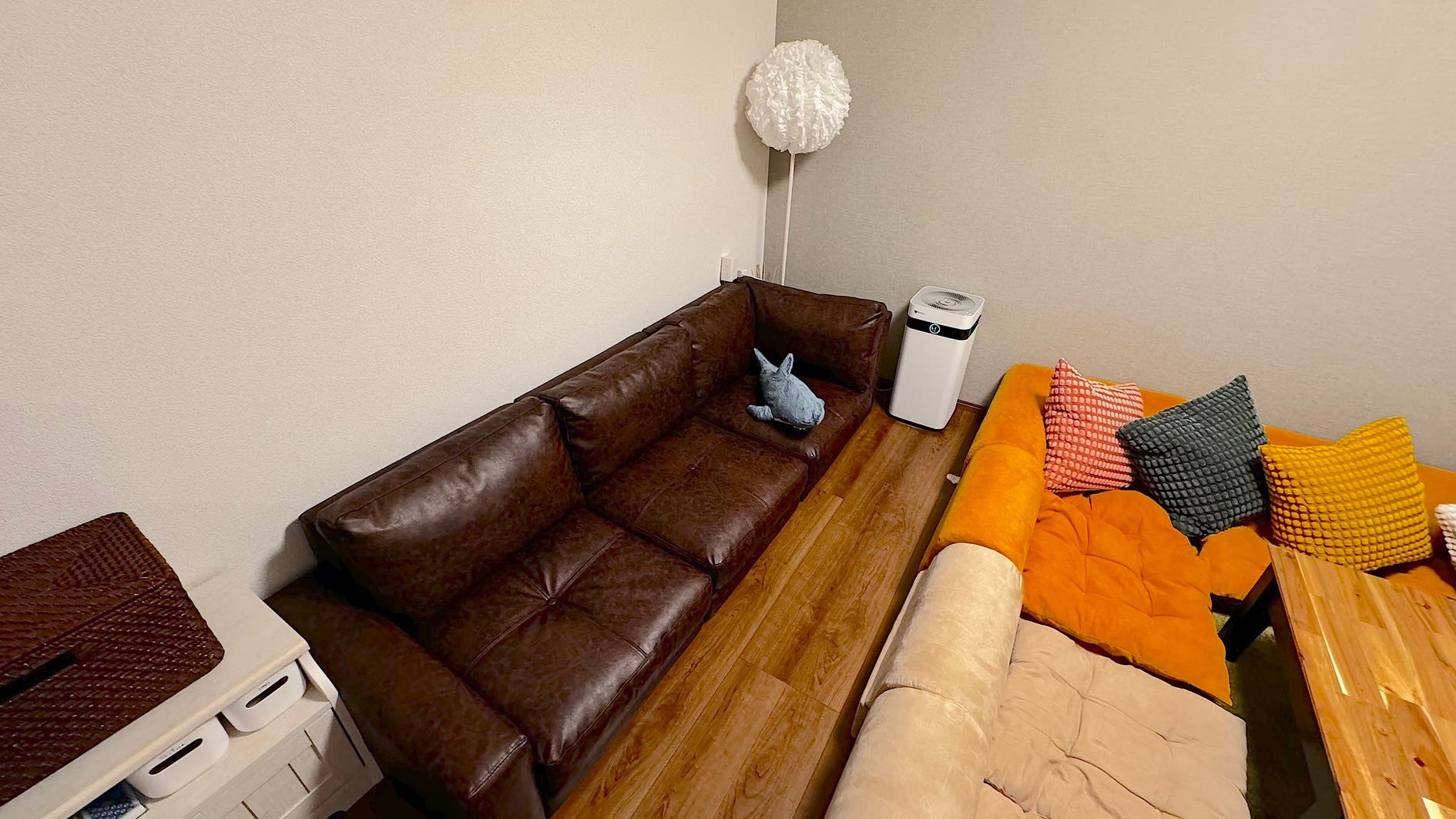 【✨オタロードから２分✨】最新作マリオパーティージャンボリー導入🌟居心地最高空間😊シンプルイズザベスト✨設備充実❤️の写真11