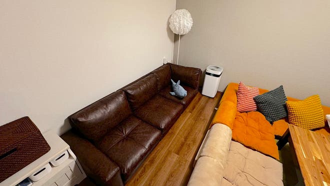 【✨オタロードから2分✨】最新作マリオパーティージャンボリー導入🌟居心地最高空間😊シンプルイズザベスト✨設備充実❤️の写真11