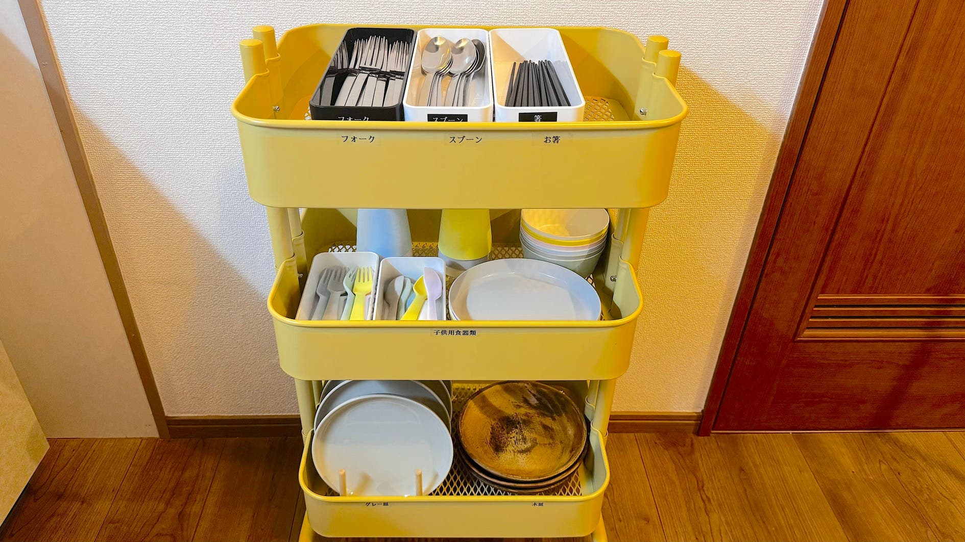 【✨オタロードから２分✨】最新作マリオパーティージャンボリー導入🌟居心地最高空間😊シンプルイズザベスト✨設備充実❤️の写真15