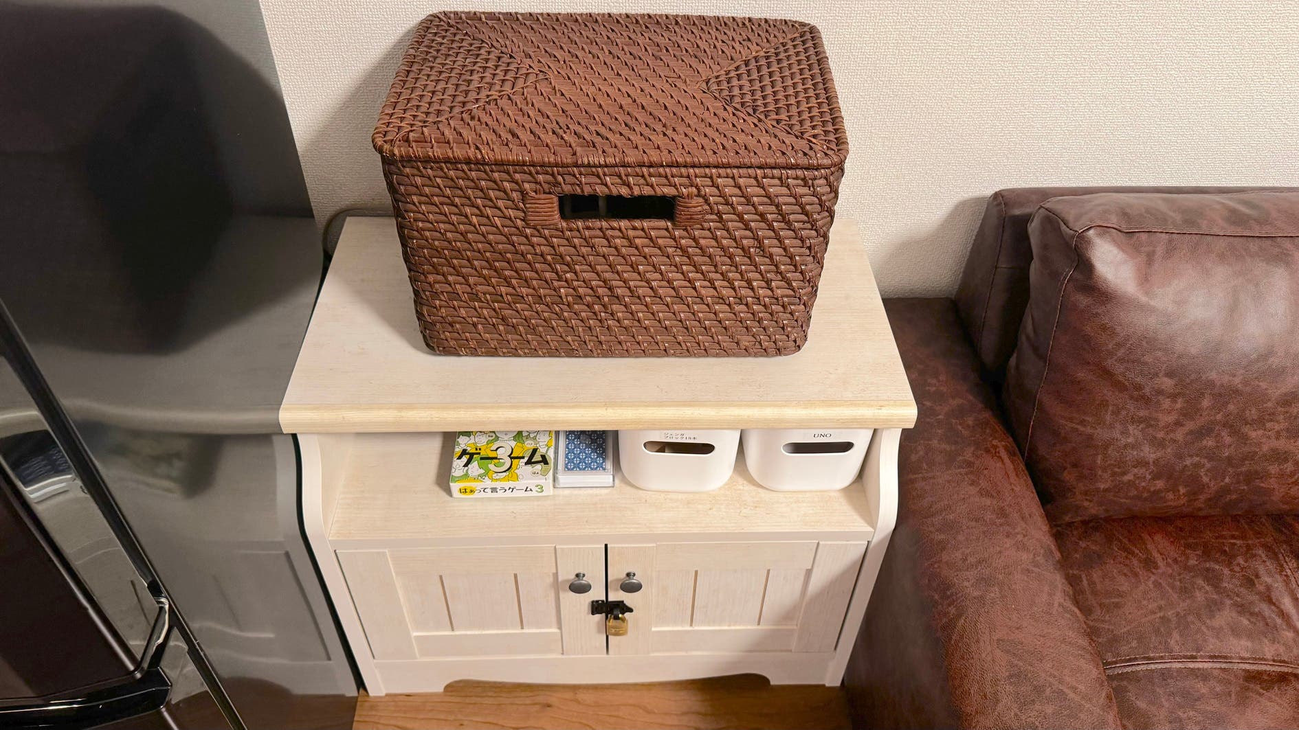 【✨オタロードから２分✨】最新作マリオパーティージャンボリー導入🌟居心地最高空間😊シンプルイズザベスト✨設備充実❤️の写真16