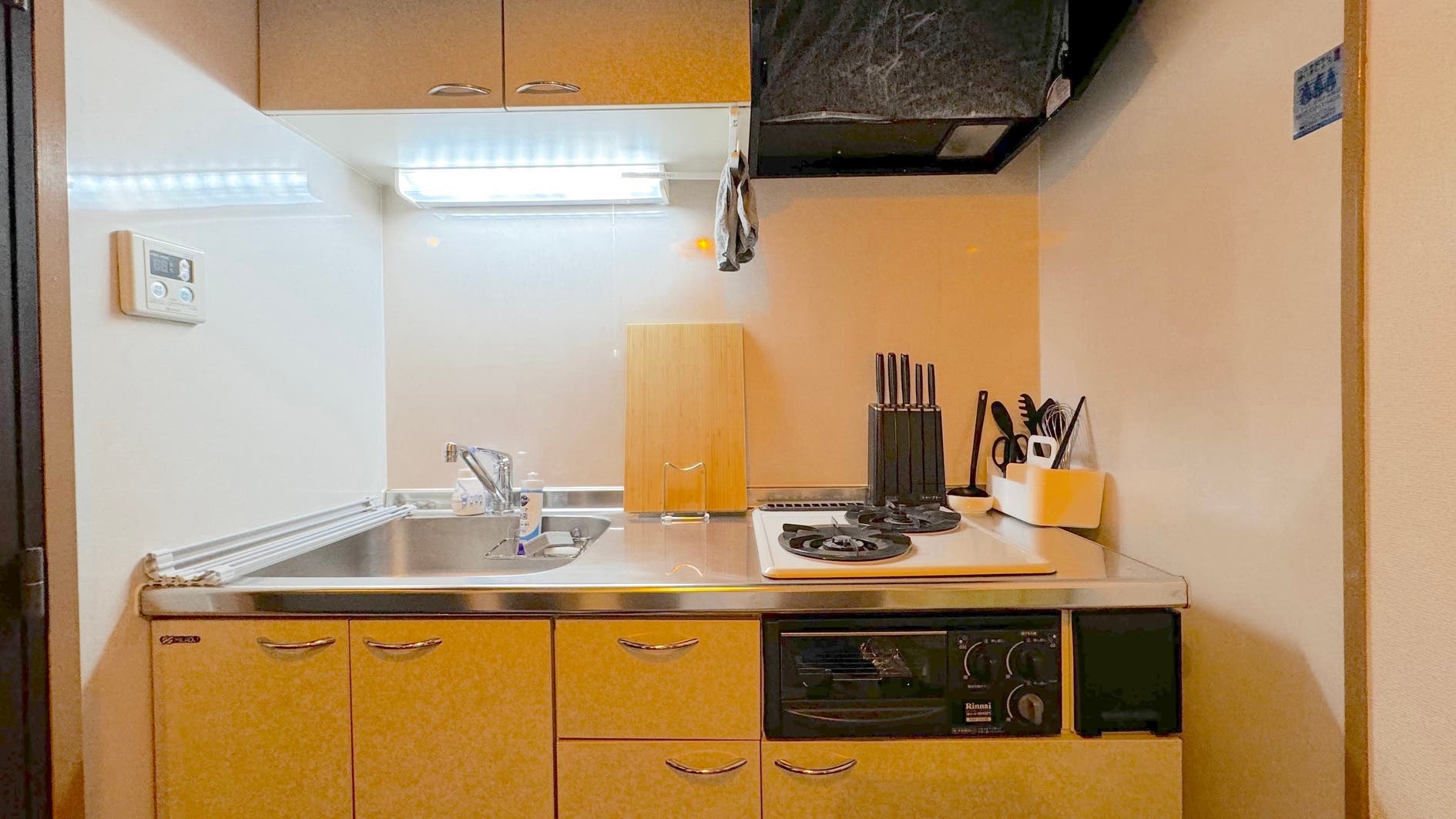 【✨オタロードから２分✨】最新作マリオパーティージャンボリー導入🌟居心地最高空間😊シンプルイズザベスト✨設備充実❤️の写真17