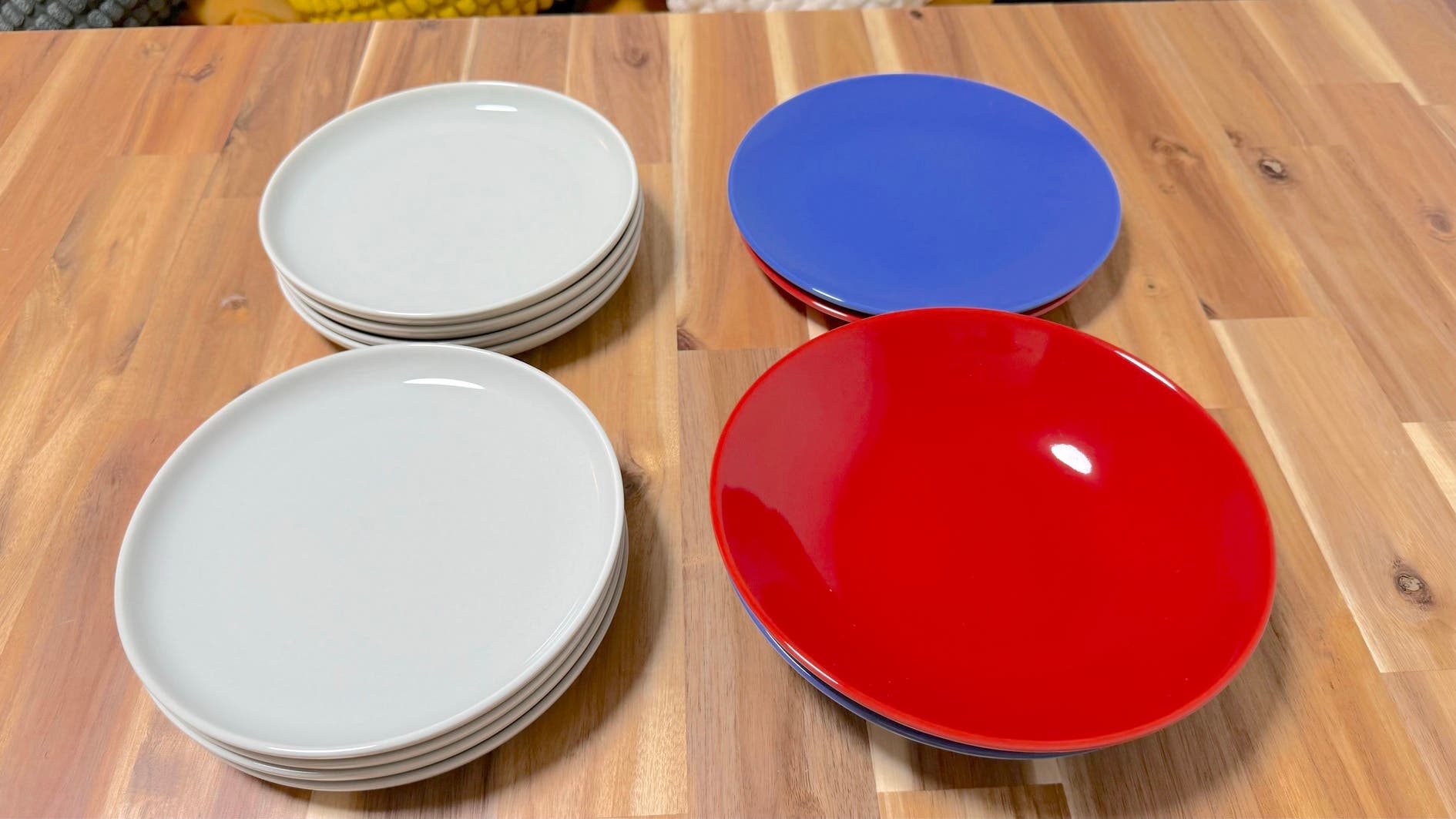 【✨オタロードから２分✨】最新作マリオパーティージャンボリー導入🌟居心地最高空間😊シンプルイズザベスト✨設備充実❤️の写真18