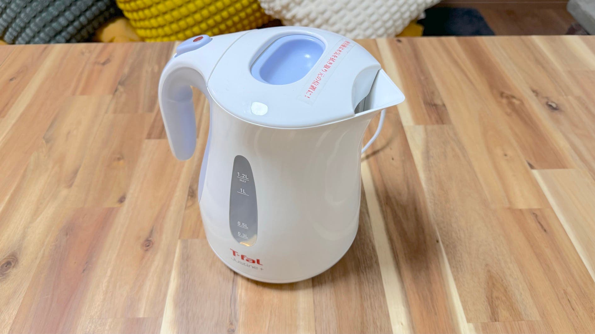 【✨オタロードから２分✨】最新作マリオパーティージャンボリー導入🌟居心地最高空間😊シンプルイズザベスト✨設備充実❤️の写真19