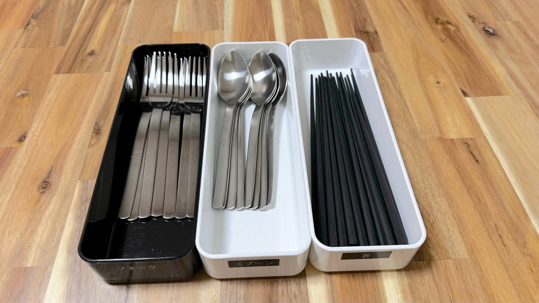 【✨オタロードから２分✨】最新作マリオパーティージャンボリー導入🌟居心地最高空間😊シンプルイズザベスト✨設備充実❤️の写真20