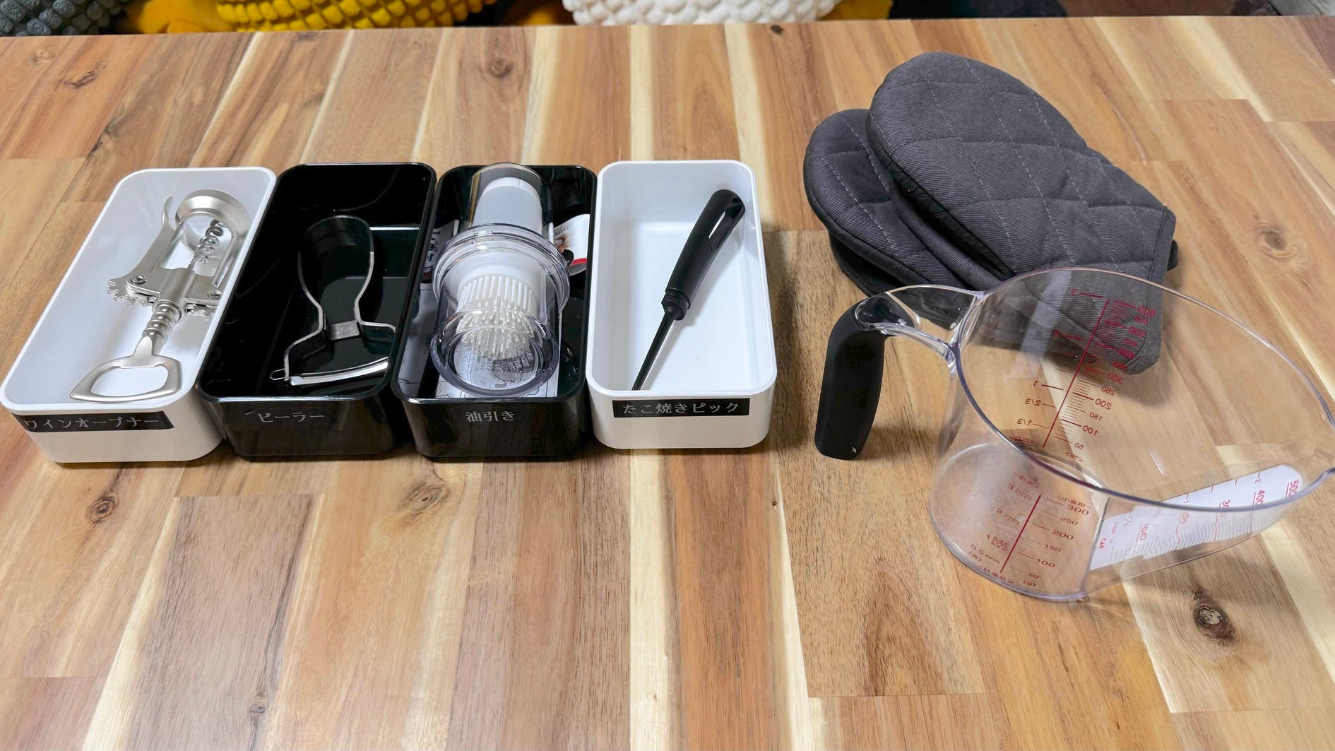 【✨オタロードから２分✨】最新作マリオパーティージャンボリー導入🌟居心地最高空間😊シンプルイズザベスト✨設備充実❤️の写真21