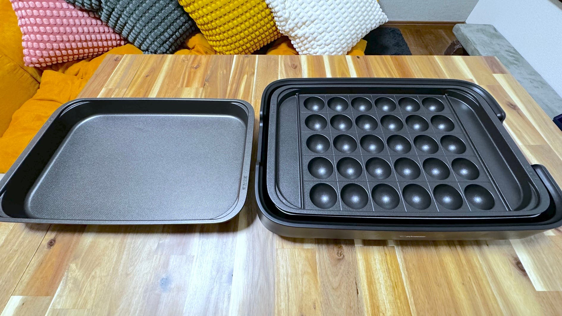 【✨オタロードから２分✨】最新作マリオパーティージャンボリー導入🌟居心地最高空間😊シンプルイズザベスト✨設備充実❤️の写真22