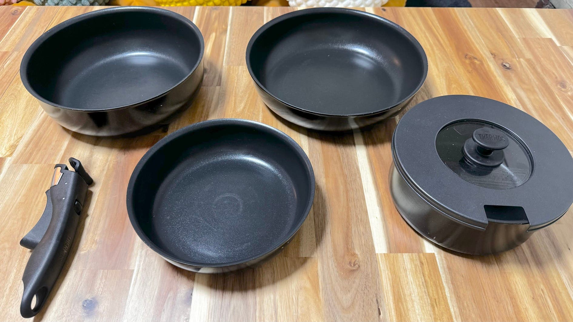 【✨オタロードから２分✨】最新作マリオパーティージャンボリー導入🌟居心地最高空間😊シンプルイズザベスト✨設備充実❤️の写真23