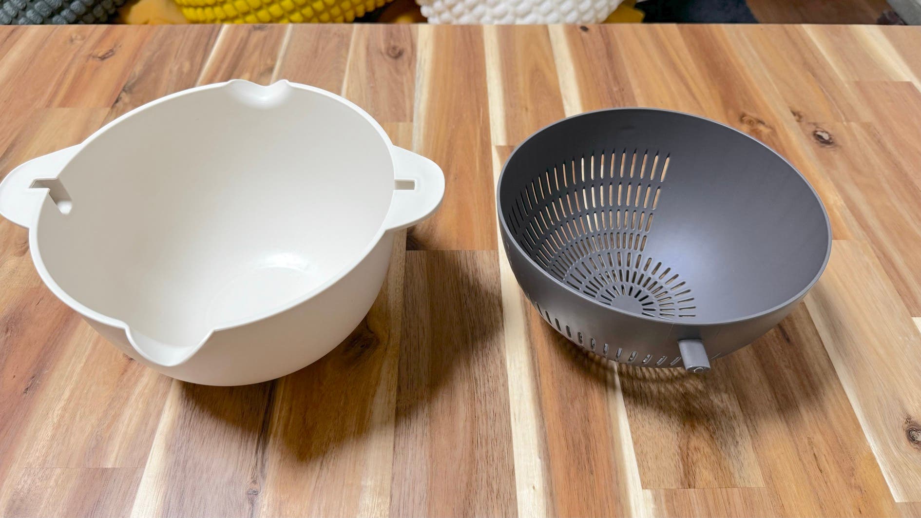 【✨オタロードから２分✨】最新作マリオパーティージャンボリー導入🌟居心地最高空間😊シンプルイズザベスト✨設備充実❤️の写真24