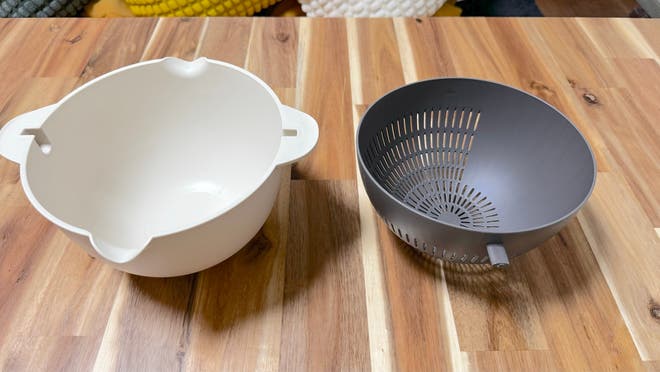 【✨オタロードから2分✨】最新作マリオパーティージャンボリー導入🌟居心地最高空間😊シンプルイズザベスト✨設備充実❤️の写真24