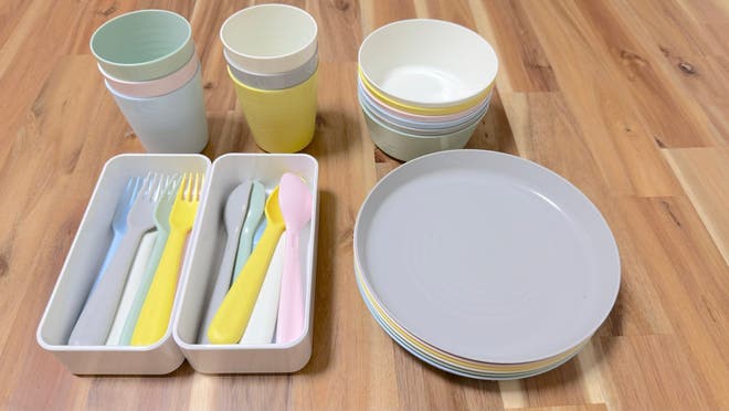 【✨オタロードから2分✨】最新作マリオパーティージャンボリー導入🌟居心地最高空間😊シンプルイズザベスト✨設備充実❤️の写真26