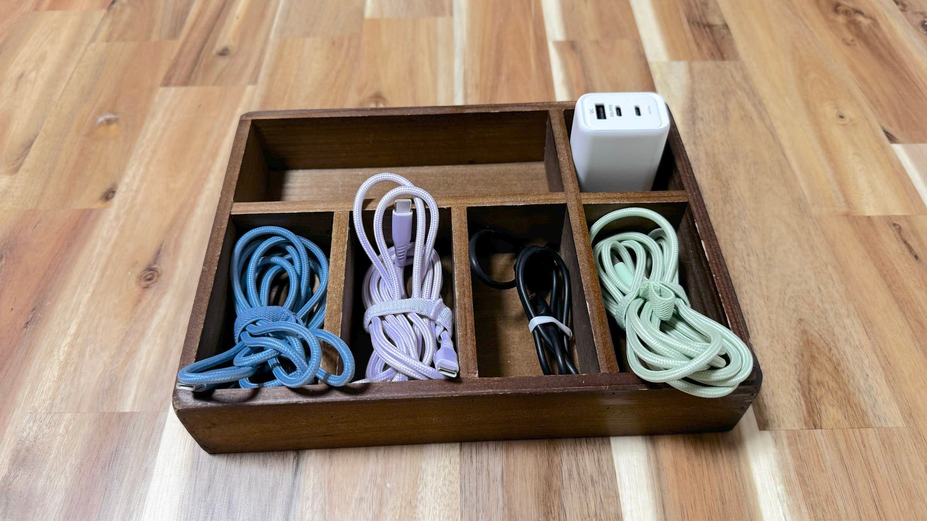 【✨オタロードから２分✨】最新作マリオパーティージャンボリー導入🌟居心地最高空間😊シンプルイズザベスト✨設備充実❤️の写真27