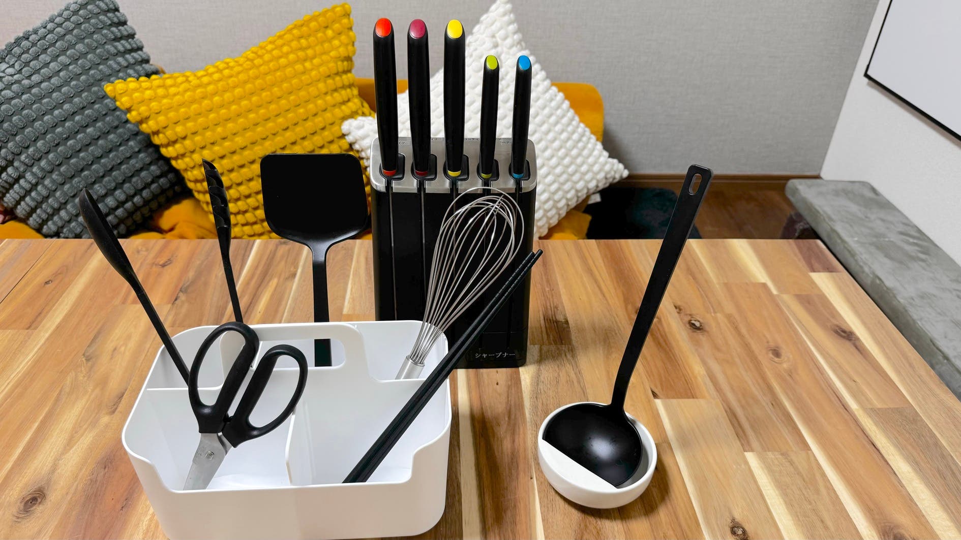 【✨オタロードから２分✨】最新作マリオパーティージャンボリー導入🌟居心地最高空間😊シンプルイズザベスト✨設備充実❤️の写真28