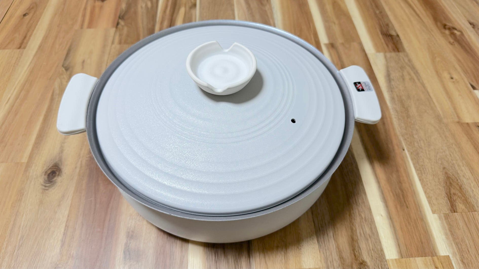 【✨オタロードから２分✨】最新作マリオパーティージャンボリー導入🌟居心地最高空間😊シンプルイズザベスト✨設備充実❤️の写真29