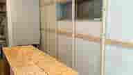 豪徳寺駅徒歩1分 多用途ギャラリー&スペース 波線の写真2