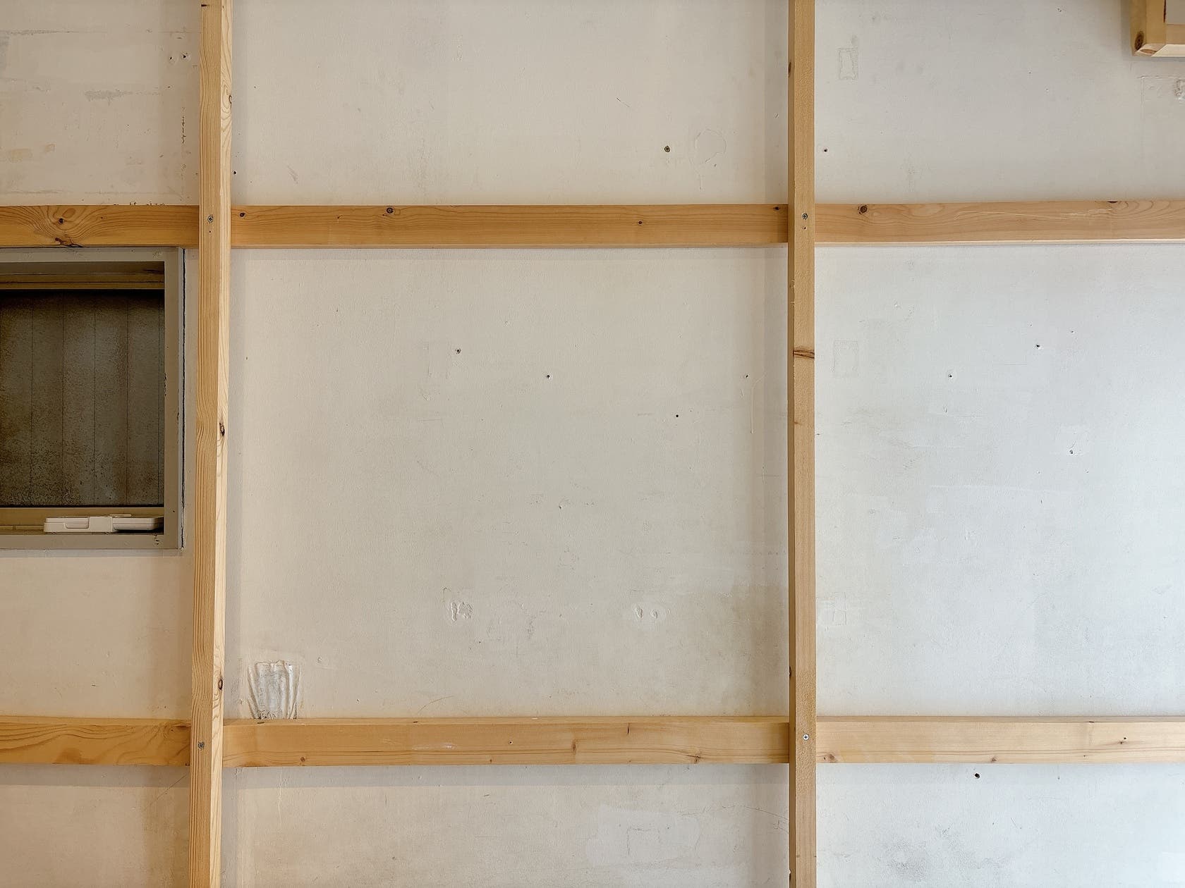 豪徳寺駅徒歩1分 多用途ギャラリー&スペース 波線の写真5