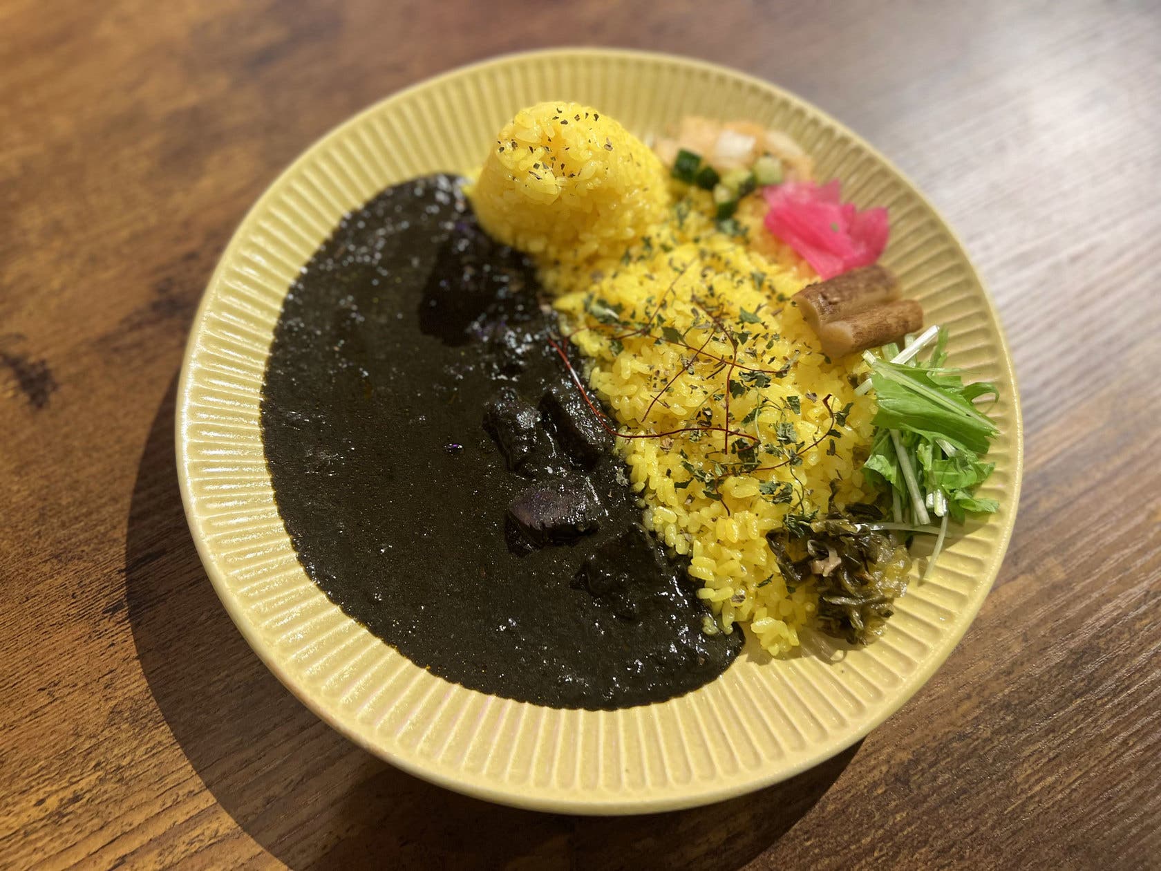 湘南の海が一望できるオーシャンビューテラスのハウススタジオの写真21