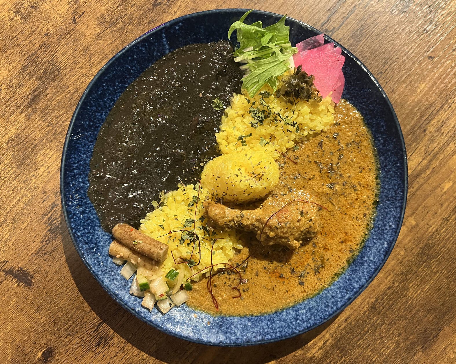 湘南の海が一望できるオーシャンビューテラスのハウススタジオの写真22