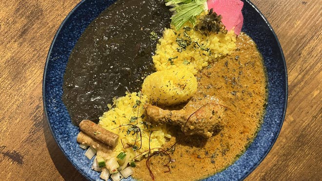 湘南の海が一望できるオーシャンビューテラスのハウススタジオの写真22