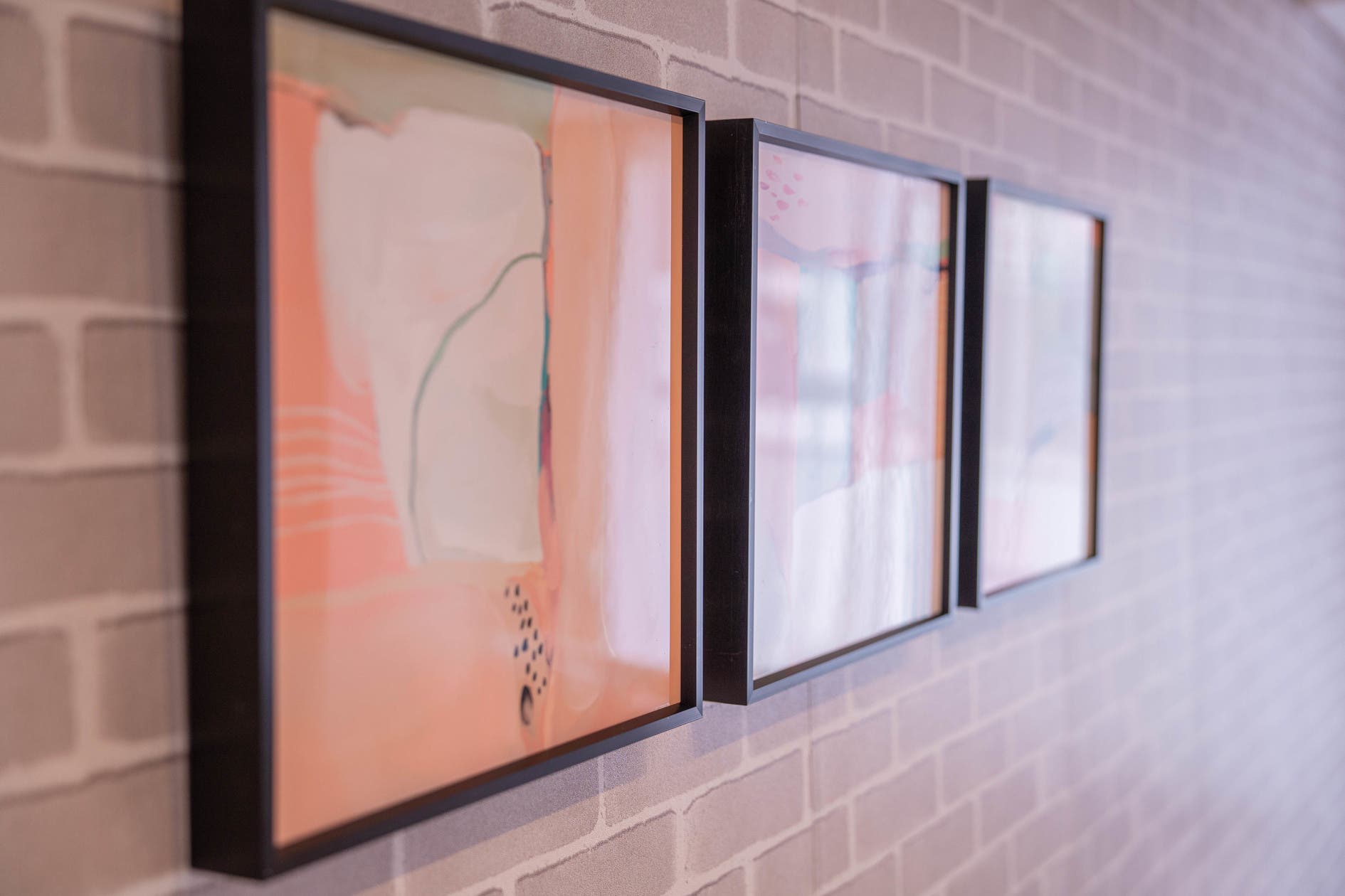 💖【京都駅3分好立地】🚃ゴミ捨て無料🧹大人気ゲーム機🎮/女子会/ママ会/推し活✊撮影📸/映画鑑賞🎬️ビジネス/会議の写真11