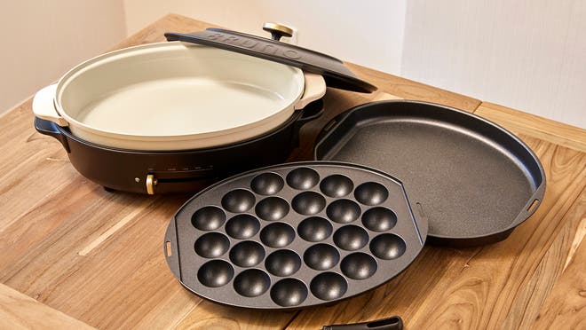 三条駅3分🚶♀️貸切キッチンスペース🍳調理設備が充実🔪料理動画の撮影やコンテストの練習に最適の写真9