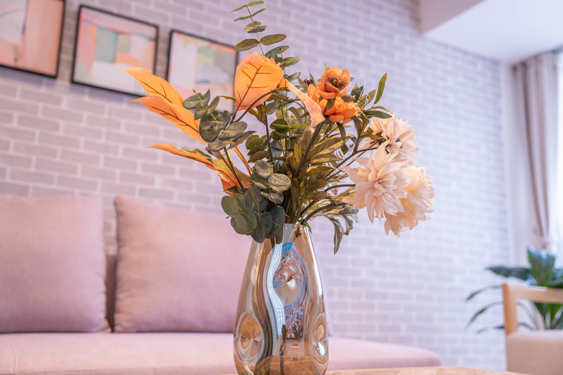 💖【京都駅3分好立地】🚃ゴミ捨て無料🧹大人気ゲーム機🎮/女子会/ママ会/推し活✊撮影📸/映画鑑賞🎬️ビジネス/会議の写真14