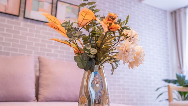 💖【京都駅3分好立地】🚃ゴミ捨て無料🧹大人気ゲーム機🎮/女子会/ママ会/推し活✊撮影📸/映画鑑賞🎬️ビジネス/会議の写真14