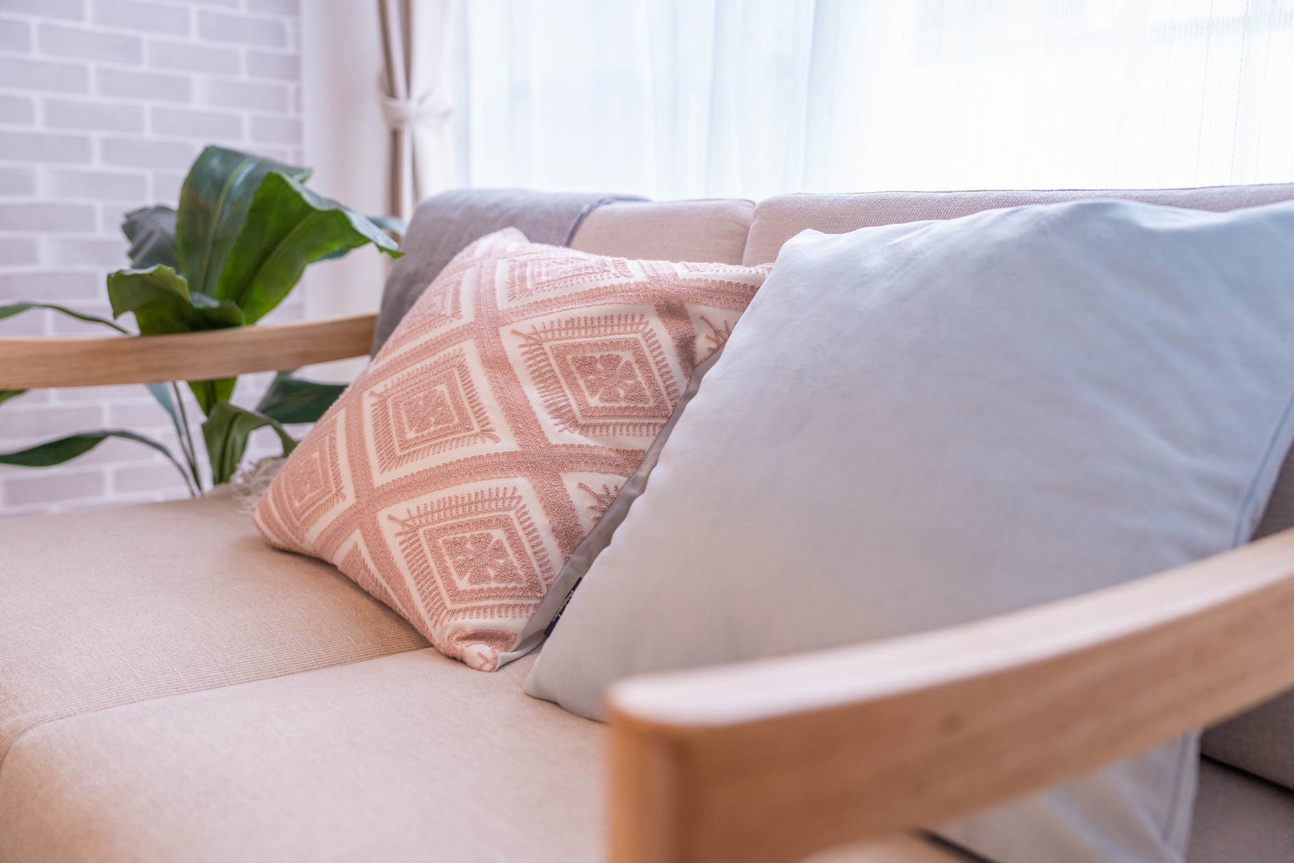 💖【京都駅3分好立地】🚃ゴミ捨て無料🧹大人気ゲーム機🎮/女子会/ママ会/推し活✊撮影📸/映画鑑賞🎬️ビジネス/会議の写真12