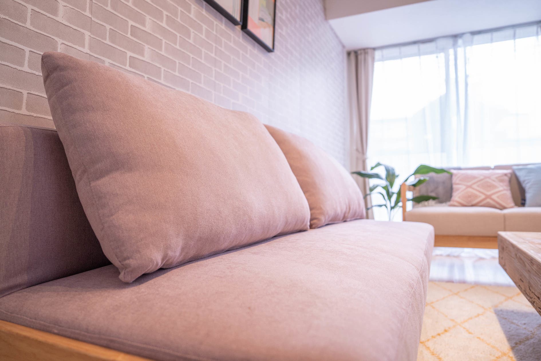 💖【京都駅3分好立地】🚃ゴミ捨て無料🧹大人気ゲーム機🎮/女子会/ママ会/推し活✊撮影📸/映画鑑賞🎬️ビジネス/会議の写真13