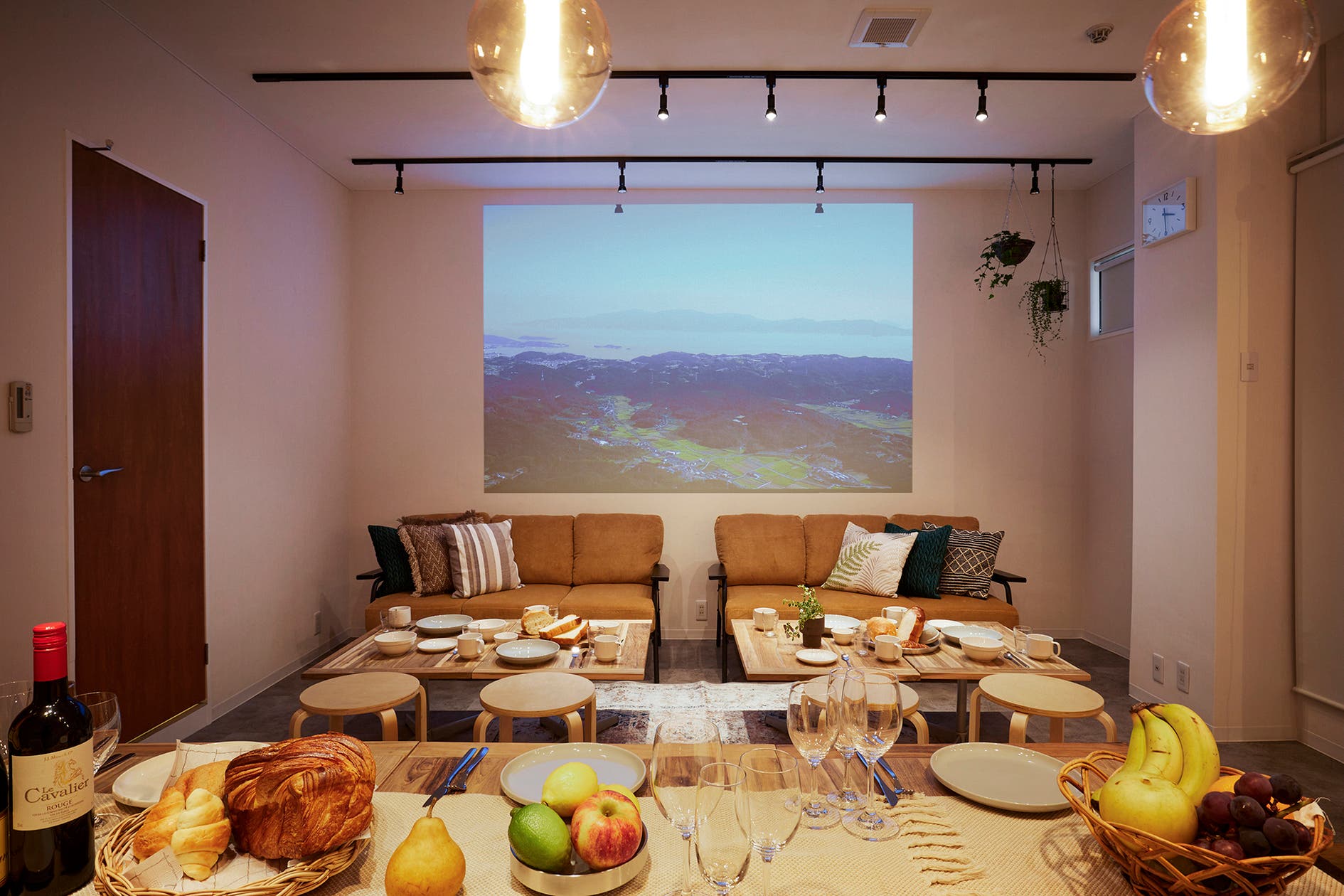 三条駅3分🚶‍♀️貸切キッチンスペース🍳調理設備が充実🔪料理動画の撮影やコンテストの練習に最適の写真8